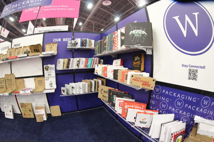 The Marketing Power of Custom Packaging: Turning Boxes into Brand ...